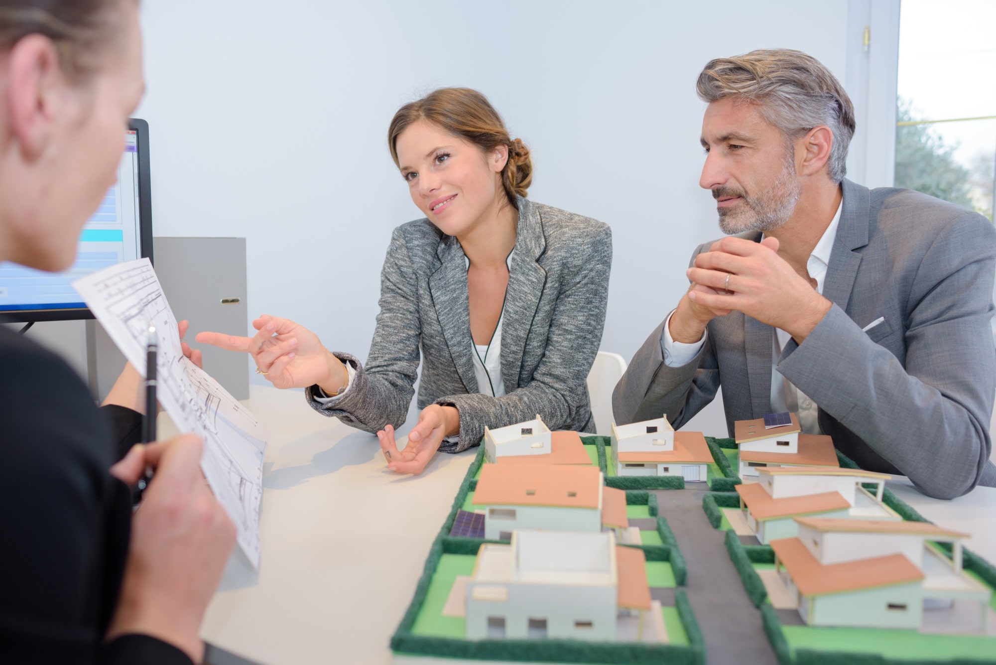 Property Management Blog