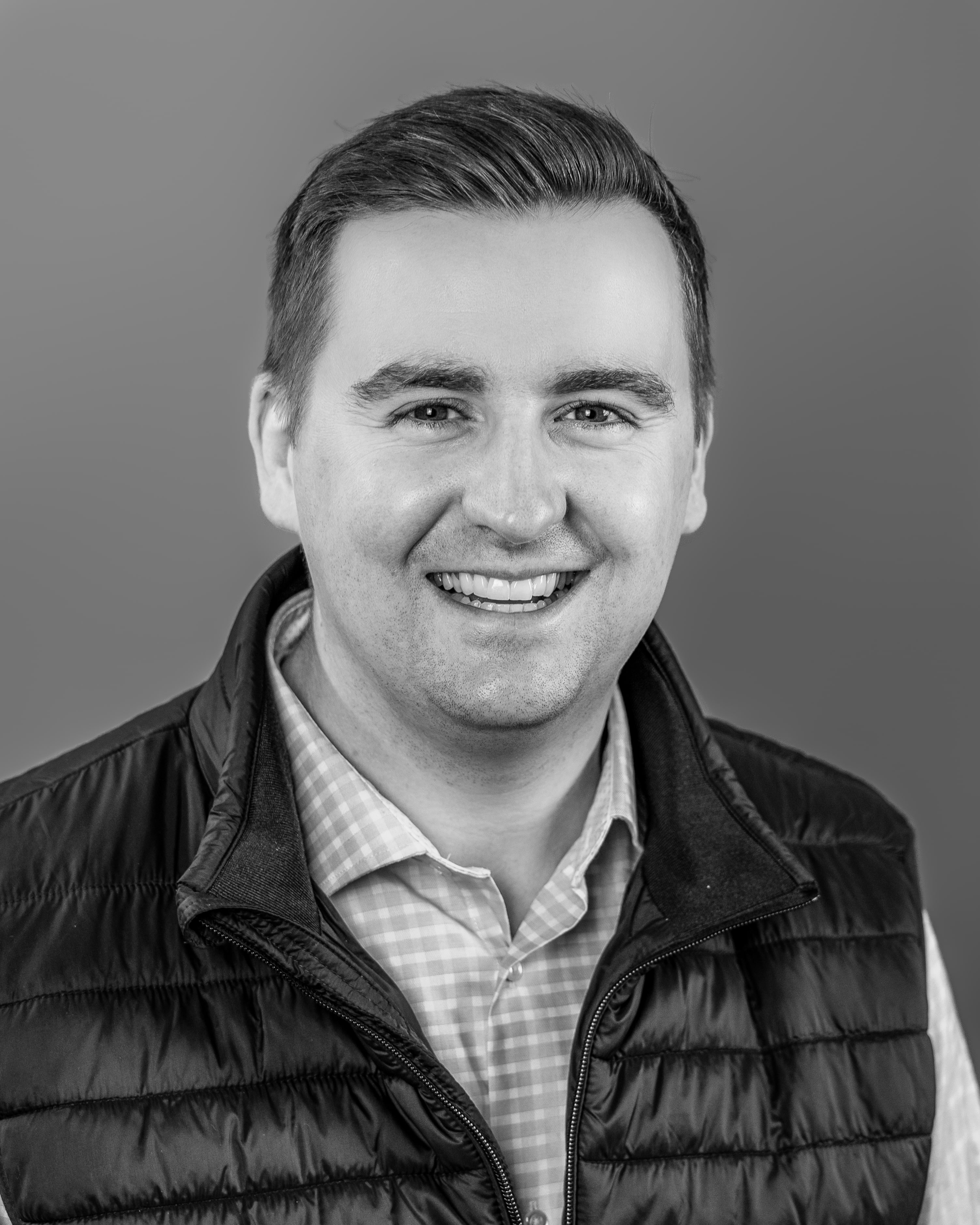 How should I choose between multiple qualified applicants?