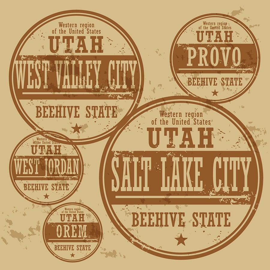 Real Estate Inspections: 5 Things To Keep In Mind