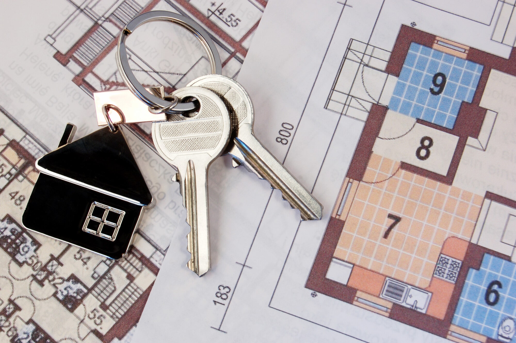 Why You Should Consider Partnering With a Real Estate Management Firm Why You Should Consider Partnering With a Real Estate Management Firm