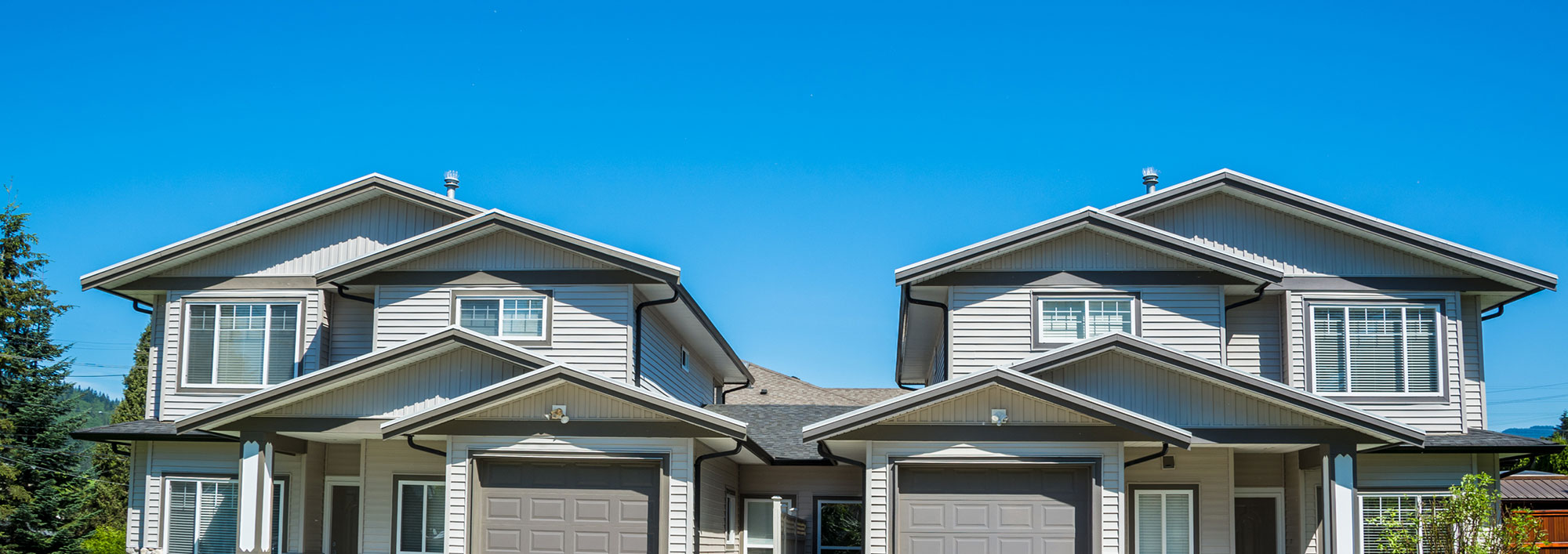 Salt Lake City Property Management, Salt Lake City Property Managers ...