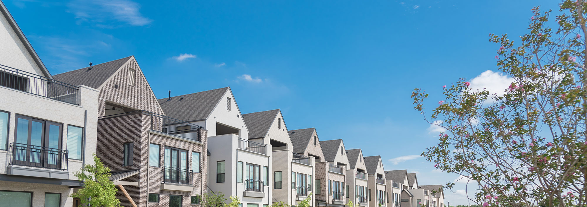 Sandy Property Management, Sandy Property Managers, Sandy, UT Property ...