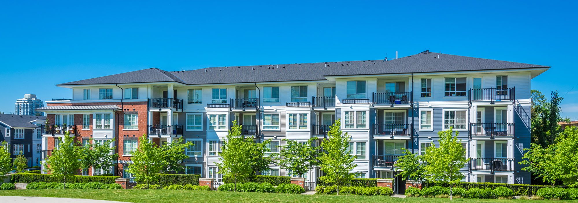 A Landlord's Guide to the Eviction Process